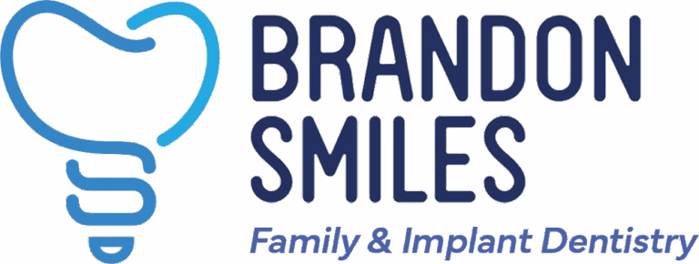 Home | Dentist in Brandon FL | Brandon Smiles Dental