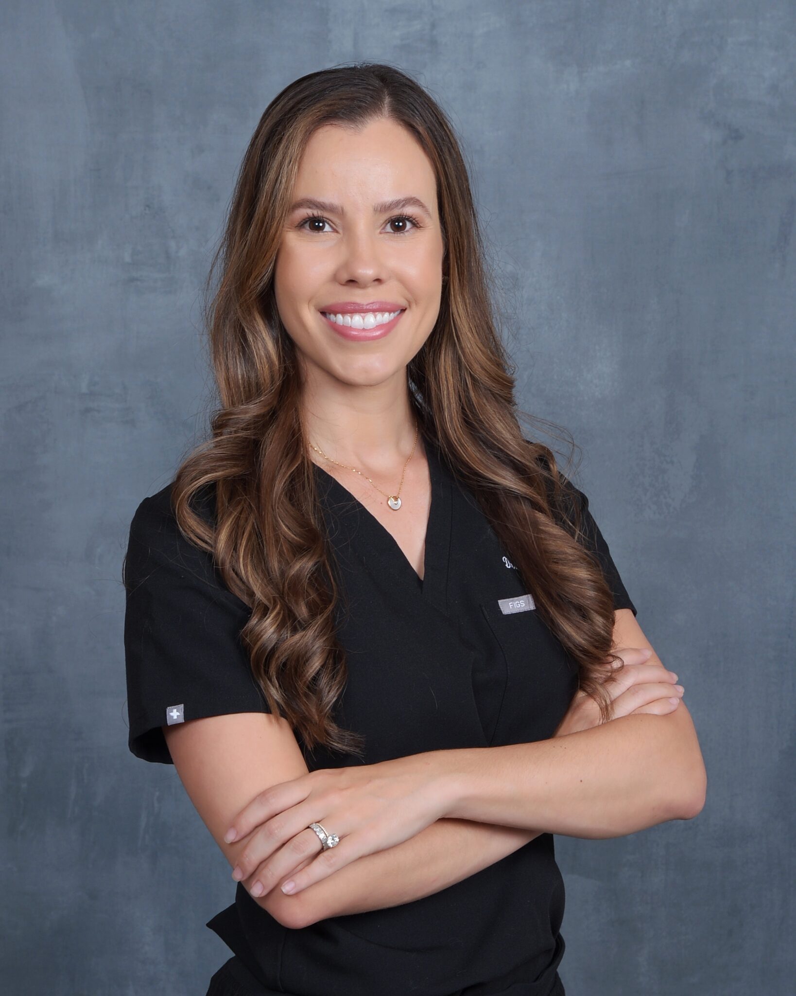 About Us | Affordable Dental Care Brandon | Brandon Smiles